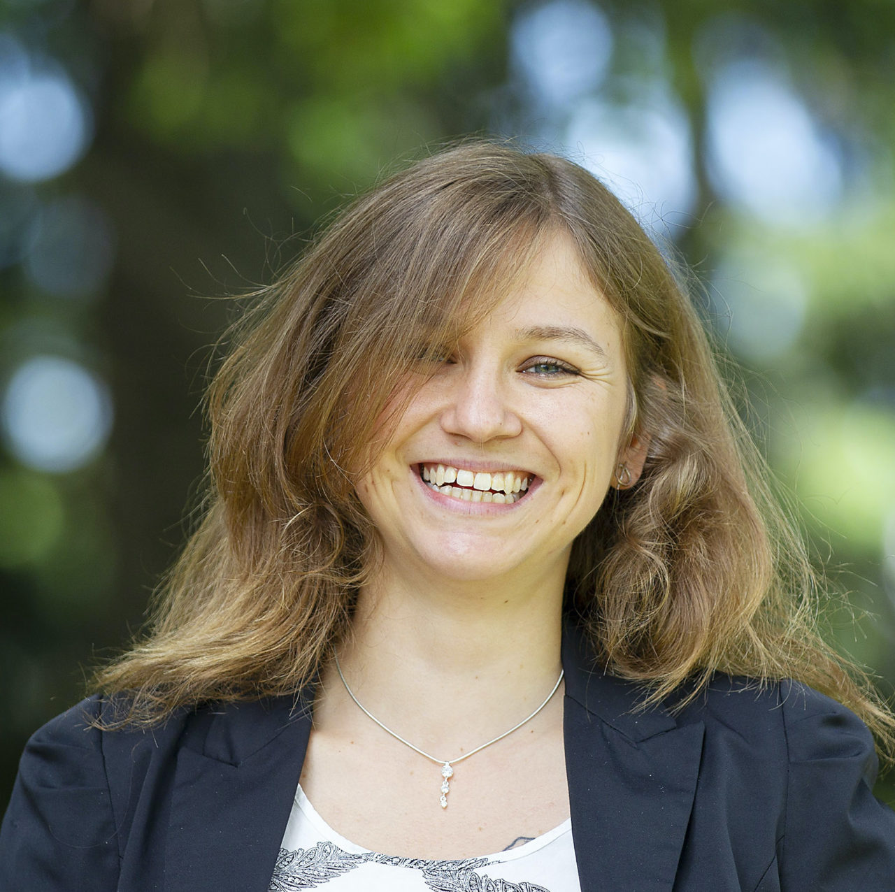 THE TEAM | Bloom Biorenewables