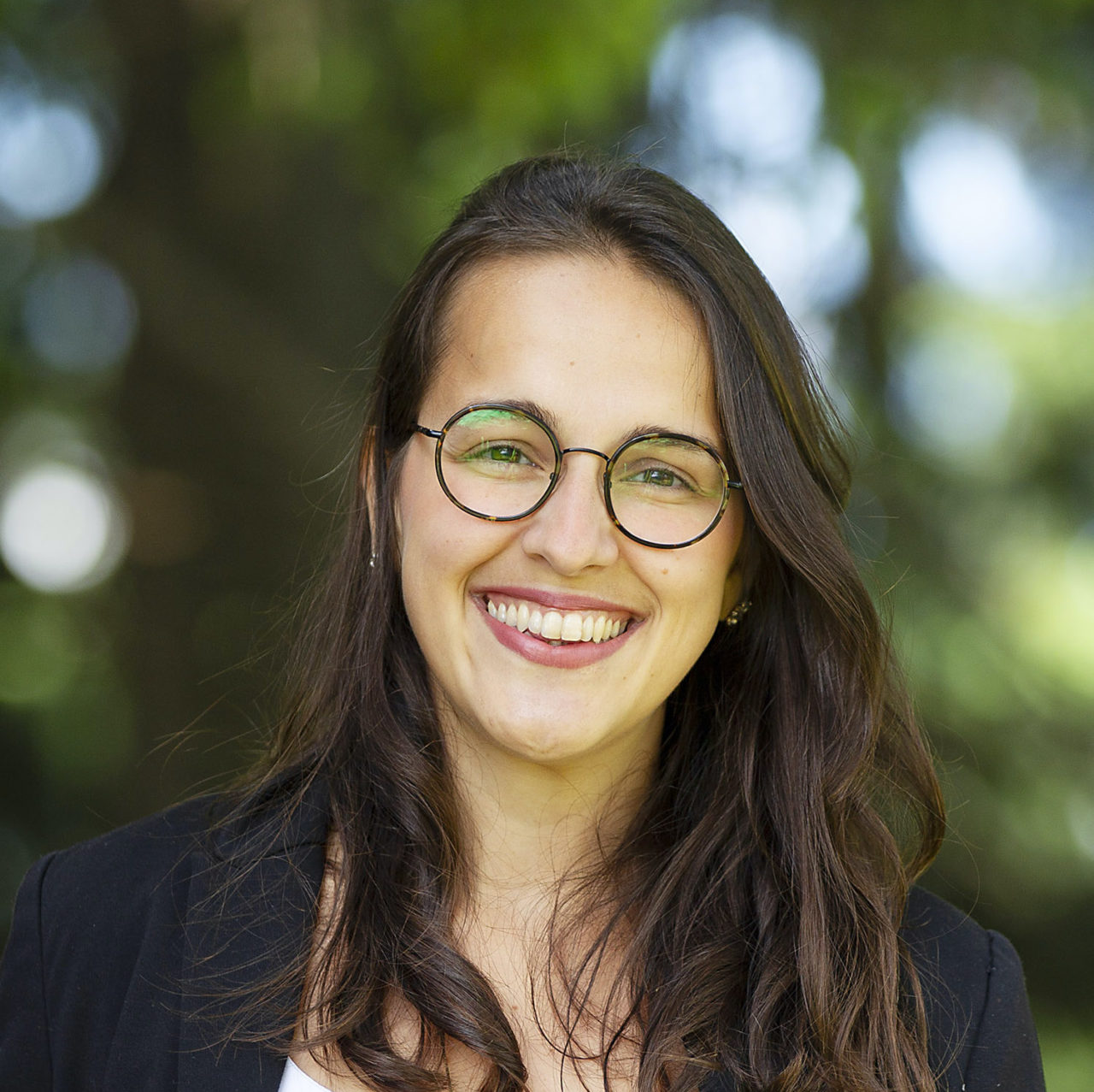 THE TEAM | Bloom Biorenewables