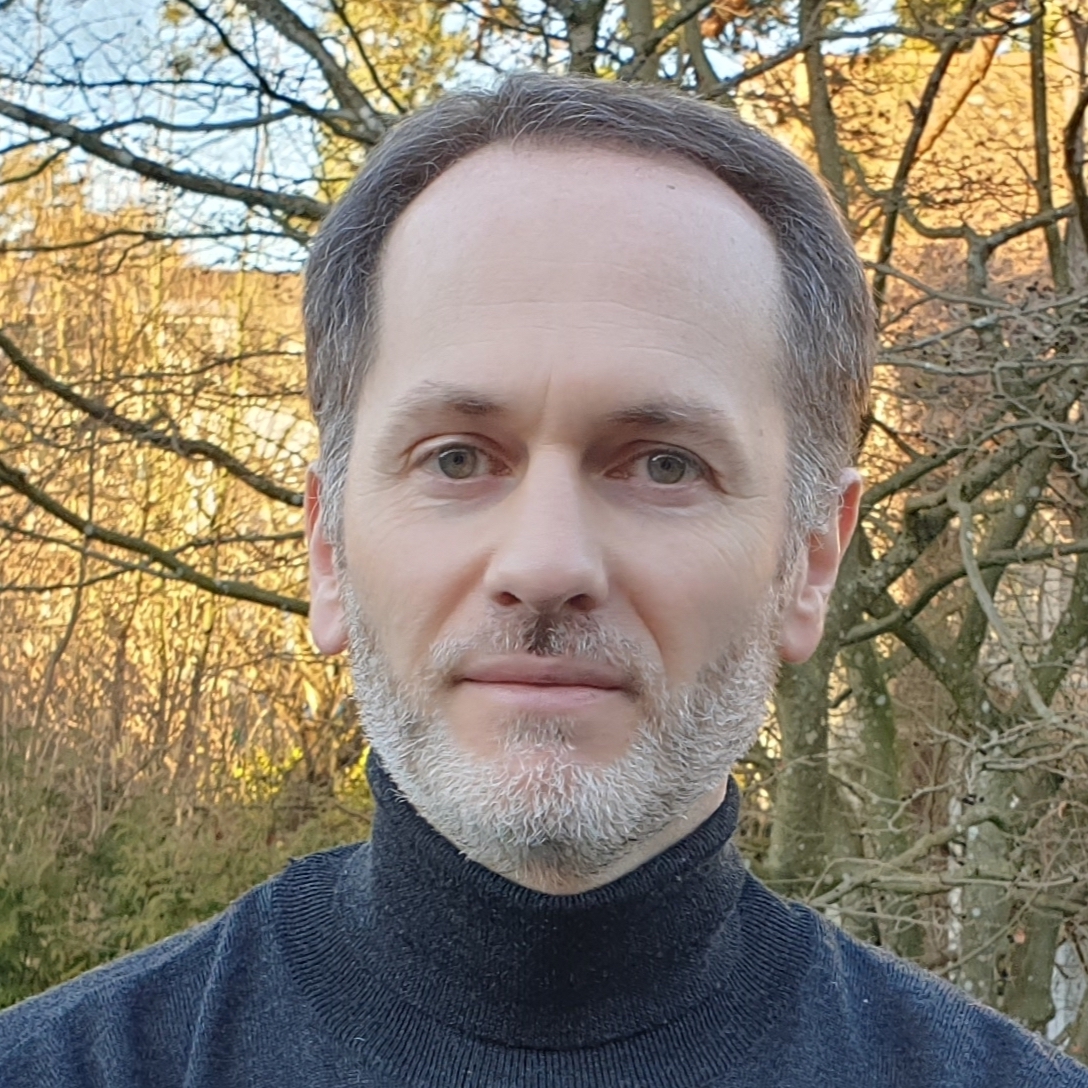 THE TEAM | Bloom Biorenewables