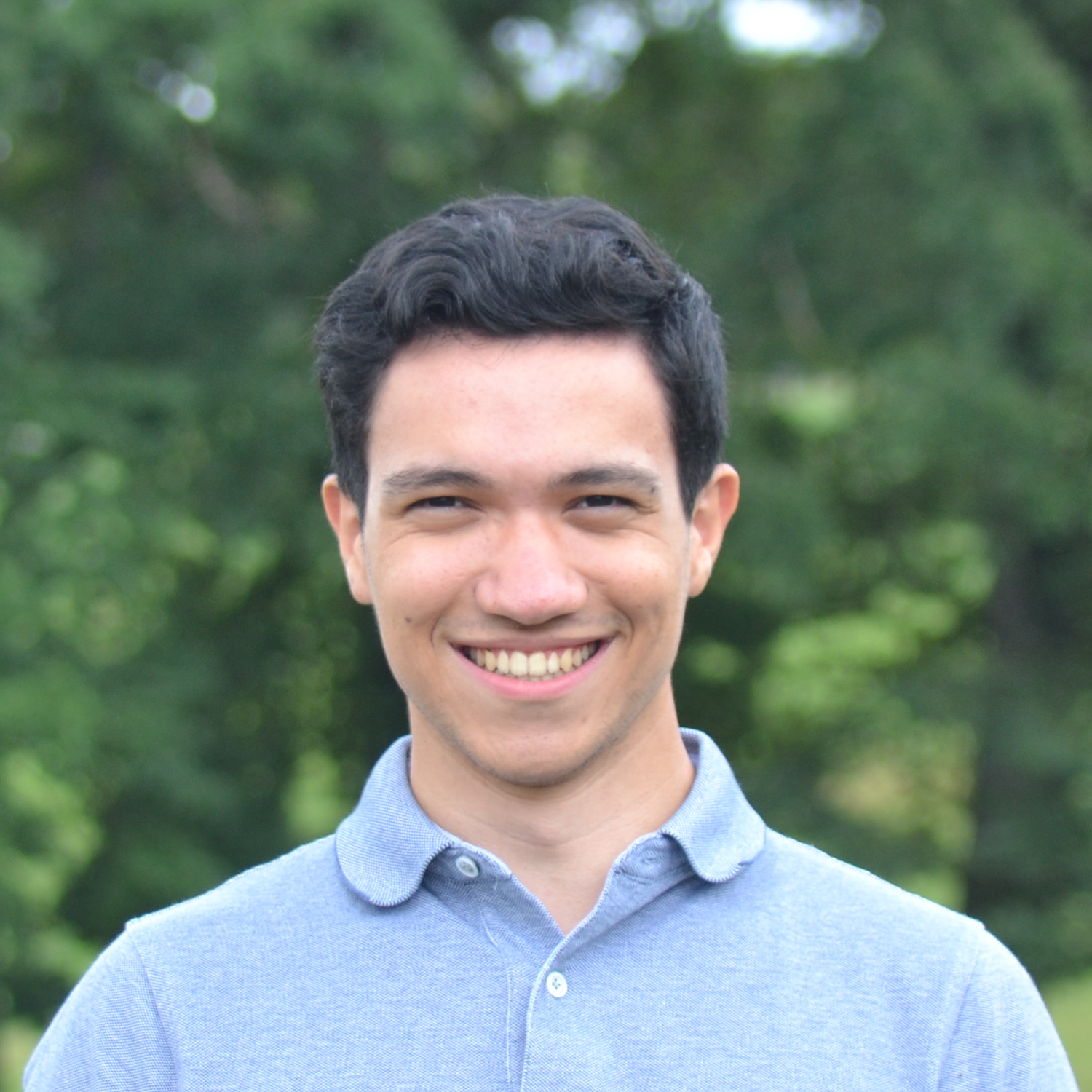 THE TEAM | Bloom Biorenewables